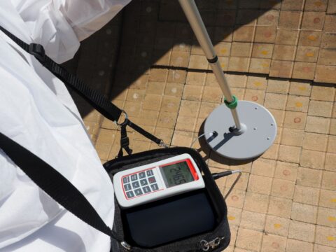 Boosting Refractory Brick Confidence — Bricking Solutions, Inc.