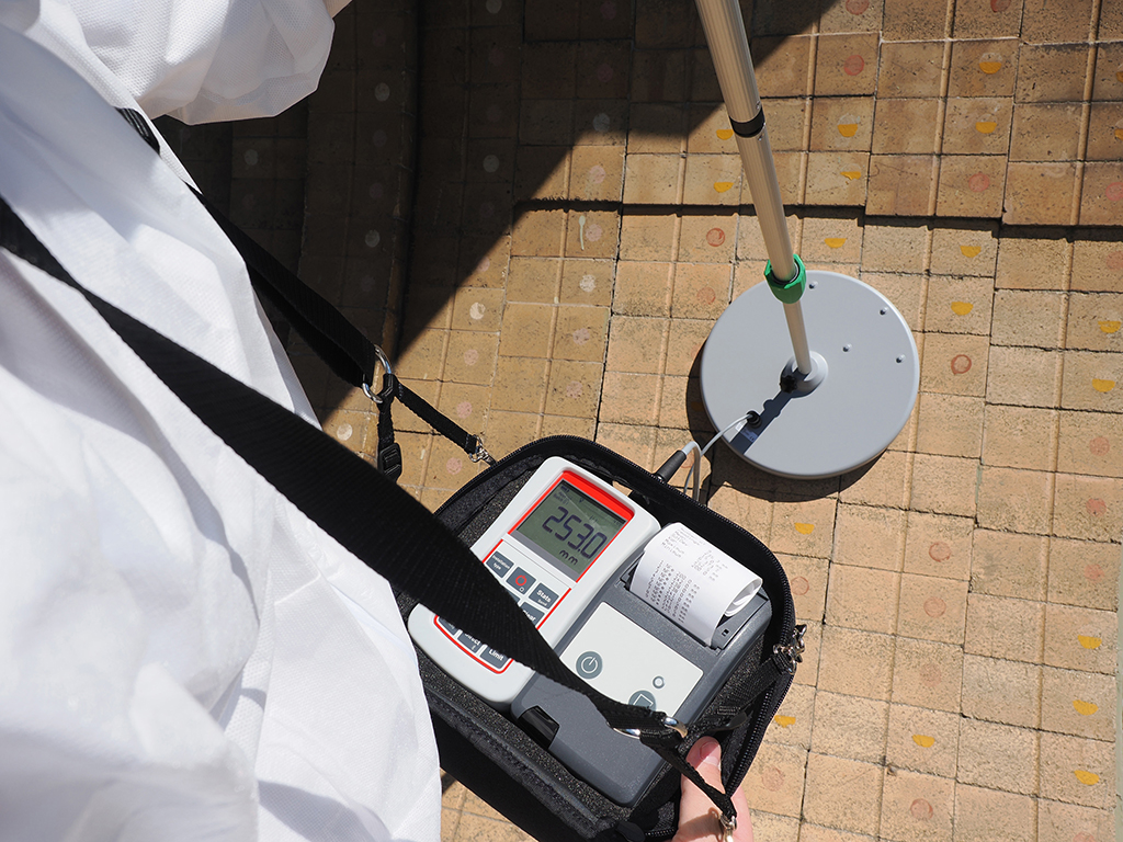 Refractory Kiln Maintenance Products - Bricking Solutions